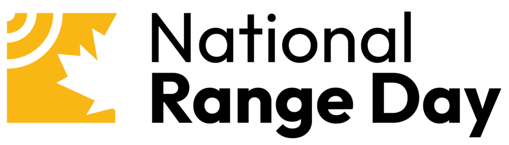 Victoria Fish & Game Protection Association – Club Information